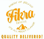 Fikra Outfits