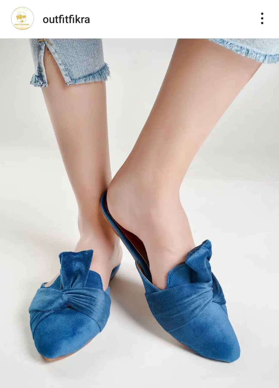 PUMPY – Page 2 – Fikra Outfits