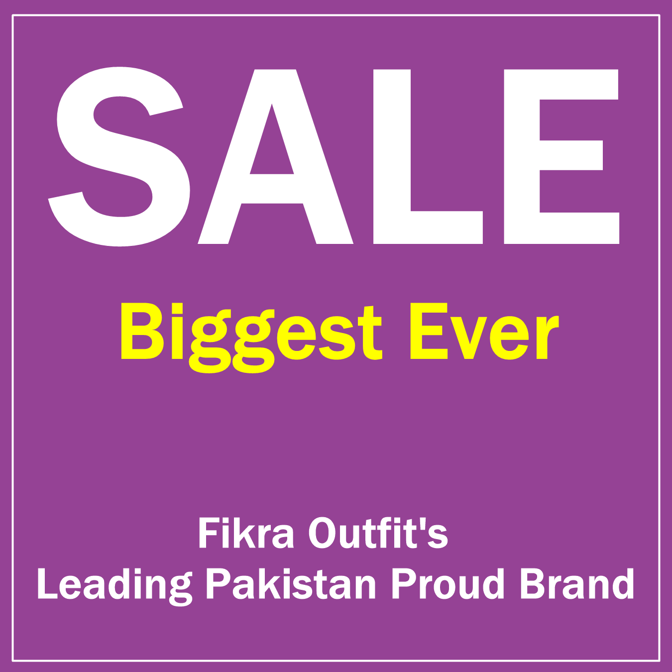 Fikra Outfits